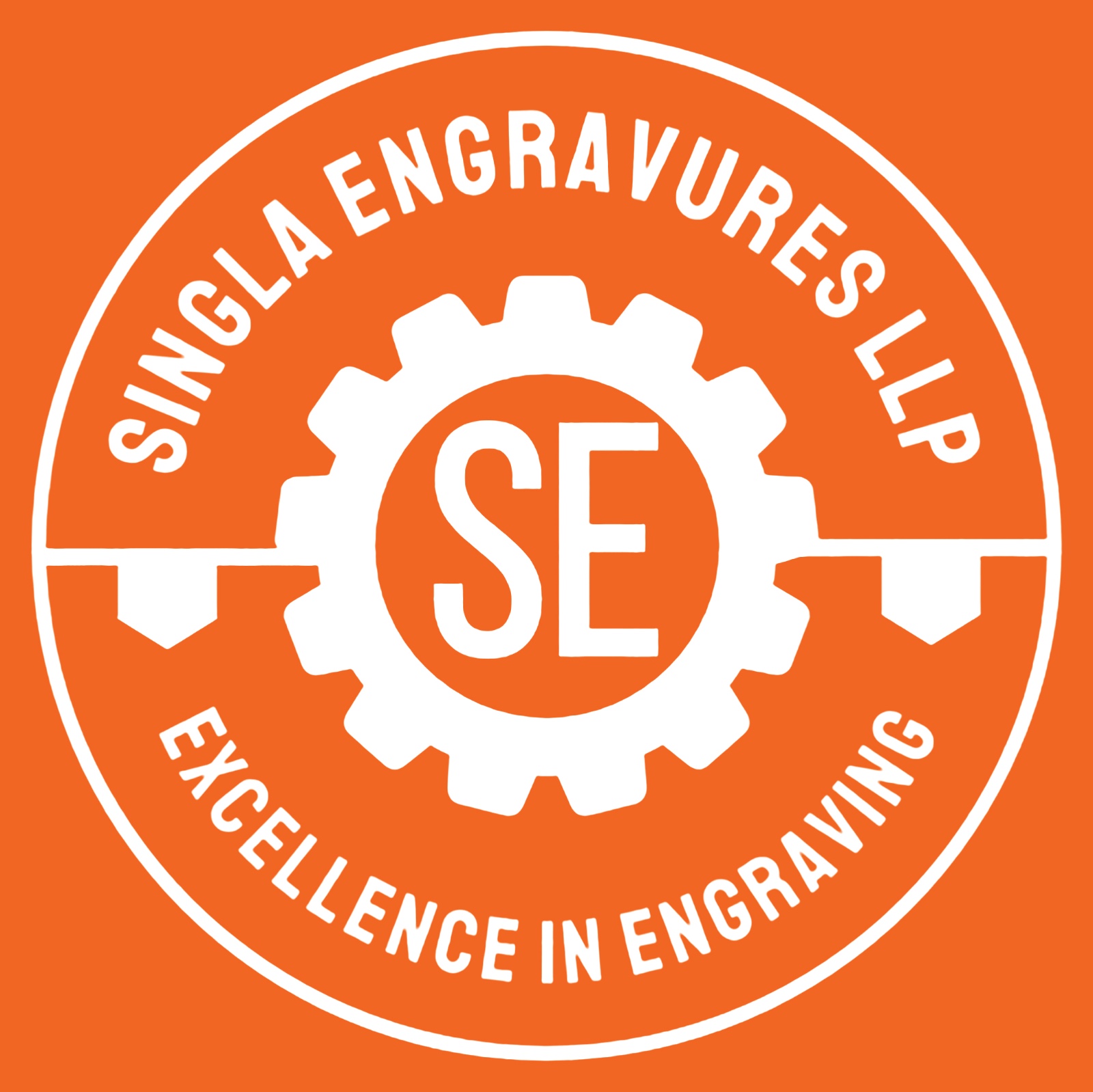 Rotogravure Printing Cylinders Manufacturer | Singla Engravures